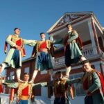MONTENEGRO TOUR History, tradition, culture! - Who Should Consider This Tour?