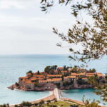 Montenegro Tour: S.Stefan, Cetinje, Njegusi, Kotor, Budva - Detailed Breakdown of the Itinerary