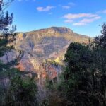 Montenejos Thermal Springs and Hike - Practical Details and Considerations