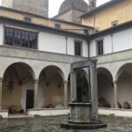 Montepulciano Wine & Pienza Flavours Day Tour from Rome - The Stops: A Journey Through Scenic Villages and Fine Wines