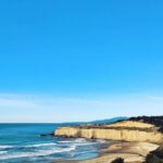 Monterey 1-Day Tour - Transportation and Group Size