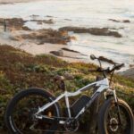 Monterey and 17 Mile Drive: Half-Day Electric Bike Rental - Who Is This Tour For?