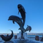 Monterey Cannery Row Scavenger Hunt - Itinerary Breakdown: What You’ll See and Do