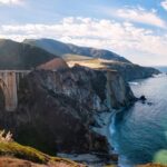 Monterey, Carmel, 17 Mile Dr, Big Sur & Mcway Falls Pvt Tour - Transportation and Comfort