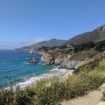 Monterey, Carmel and Big Sur private Day Trip from San Francisco - What Travelers Say