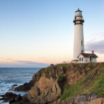 Monterey & Carmel Sightseeing Private Tour (10-Hour minimum) - Introduction: Is This Tour Right for You?