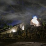 Monterey Ghosts Walking Tour By US Ghost Adventures - FAQ