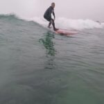 Monterey: Private Surfing Lessons - What Makes These Private Surfing Lessons Stand Out?