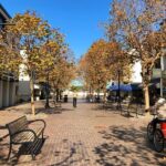 Monterey State Historic Park and Fishermans Wharf: A Self-Guided Audio Tour - The Practicalities: How This Tour Fits Into Your Monterey Visit