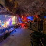 Monterey: Treasure Hunt The Ride - Unlimited Rides - What the Reviews Say