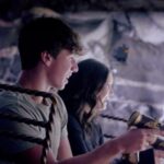 Monterey: Treasure Hunt The Ride - Unlimited Rides - Why This Attraction Is a Good Value
