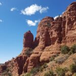 Montezuma Castle, Jerome and Sedona Day Tour From Scottdale or Phoenix - What’s Included and How It Adds Value