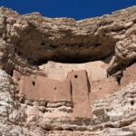 Montezuma Castle to Mormon Lake Tour to Fort Verde from Phoenix - Private Tour - Practical Considerations and Value