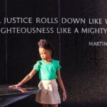 Montgomery City Multi-Attraction Pass - Who Should Consider This Tour?