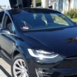 Montgomery-Gibbs Airport: Shuttle Service to Chula Vista - Final Thoughts