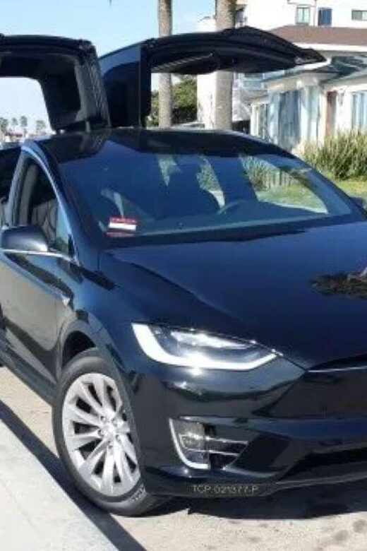 Montgomery-Gibbs Airport: Shuttle Service to Chula Vista - Final Thoughts