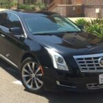 Montgomery-Gibbs Airport: Shuttle Service to San Diego - The Route and Vehicles