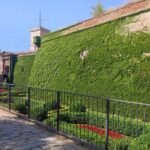 Montjuic Castle Admission Ticket in Barcelona - The Itinerary: What Does the Visit Include?