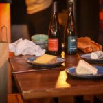 Montmartre Food Tour The Most Complete French Food Experience - Who Will Love This Tour?