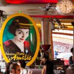 Montmartre French Bistrot Style Food & Wine Tasting Tour - Why this Tour Could Work for You