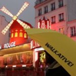 Montmartre Paris Guided Walking Tour - A Detailed Breakdown of the Itinerary