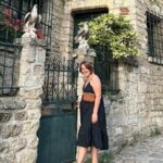 Montmartre Sacre Coeur Tour with Local guide - What’s Included and What’s Not