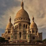 Montmartre Self-Guided Audio Tour: More Than Meets the Eye - Technical and Practical Considerations