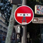 Montmartre Street Art Tour with an Artist - What Sets This Tour Apart?