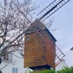Montmartre Tour Paris - Price and Value
