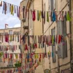 Montpellier Private Walking Tour With A Professional Guide - Key Attractions and the Itinerary Breakdown