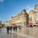 Montpellier the gifted outdoor escape game - Final Thoughts: Is It Worth It?