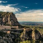 Montserrat Half Day Afternoon Tour from Barcelona - Key Points