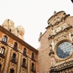 Montserrat Skip the Crowds & Choir Afternoon Tour from Barcelona - Authentic Insights from Travelers
