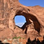 Monument Valley: 3-Hour Sunrise Tour - Why This Tour Stands Out