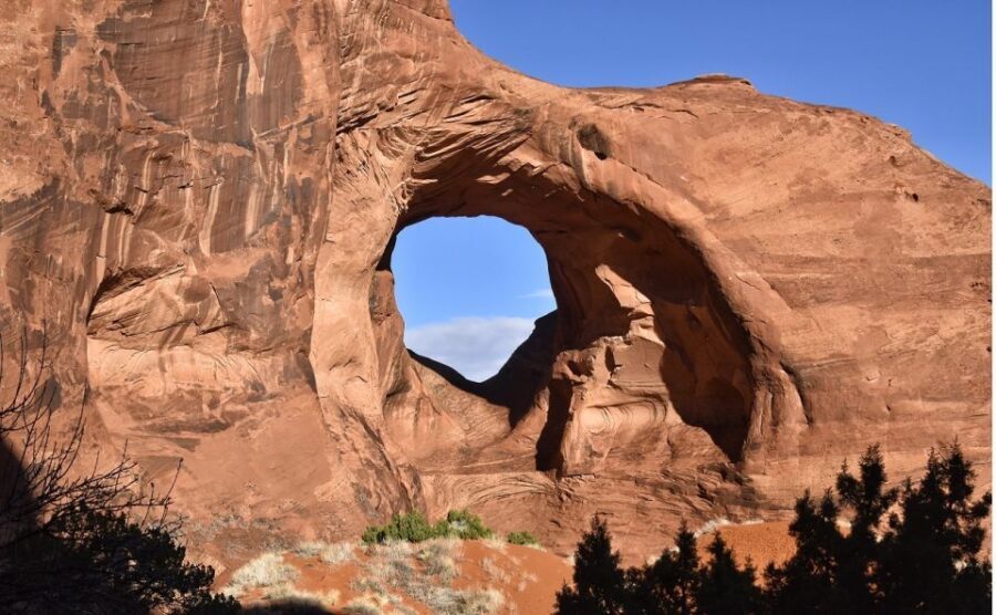 Monument Valley: 3-Hour Sunrise Tour - Why This Tour Stands Out