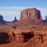 Monument Valley 4x4 Tour - What You Can Expect from the Experience