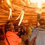 Monument Valley Backcountry Tour - The Experience of the Guides