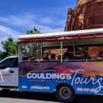 Monument Valley Deluxe Tour - Value for Money