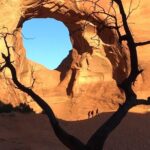 Monument Valley Extended Backcountry Tour - An In-Depth Look at the Monument Valley Extended Backcountry Tour