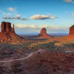 Monument Valley Group Tour - 3 Hours - Navajo Spirit Tours - Key Points
