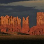 Monument Valley: Guided Sunset Tour - The Value of the Tour