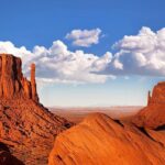 Monument Valley Loop Drive Tour - The Sum Up: A Truly Authentic Way to Experience Monument Valley