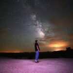 Monument Valley Stargazing Tour - Who Should Consider This Tour?