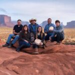 Monument Valley Tour - Analyzing the Itinerary in Detail