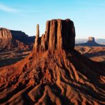 Monument Valley Tour from Flagstaff - Suitable For Whom?