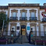 Monumental Morning Walking Tour in Pontevedra - The Final Word