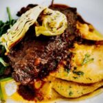 Moonlight Dinner Cruise in Honolulu - What to Expect on the Honolulu Moonlight Dinner Cruise