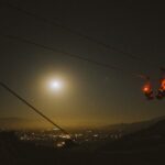 Moonlight Zipline Tour near Santa Barbara - What Travelers Have Said