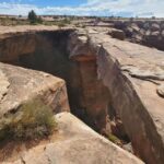 Morning Canyonlands Island In The Sky 4x4 tour - Why This Tour Offers Great Value