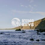 Morning Magic Kayak and Snorkel Adventure in Kealakekua Bay - Who Is This Tour Best For?